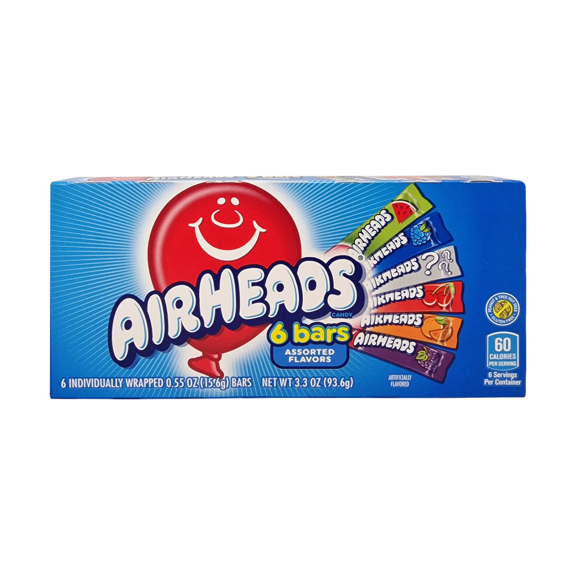 Snackpate Shop - Süßigkeiten, Snacks & Drinks aus aller Welt – SnackPate