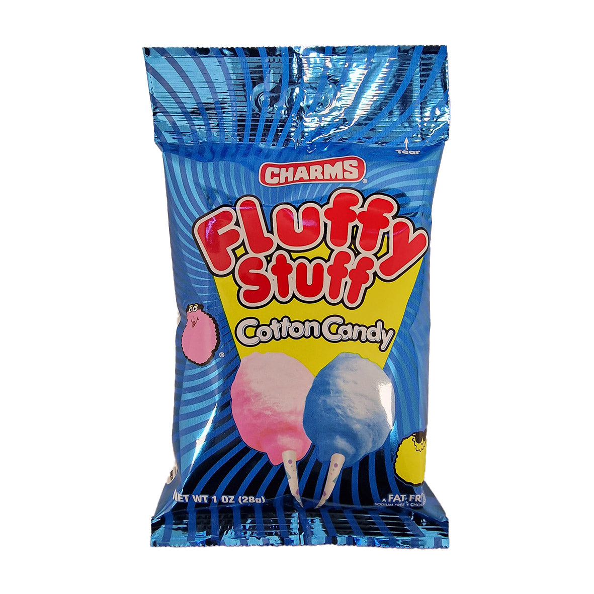 Unsere Bestseller – Seite – SnackPate